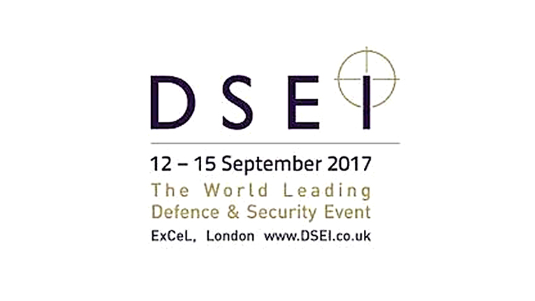 International Defense Exhibition „DSEI 2017“, London – Great Britain | Yugoimport